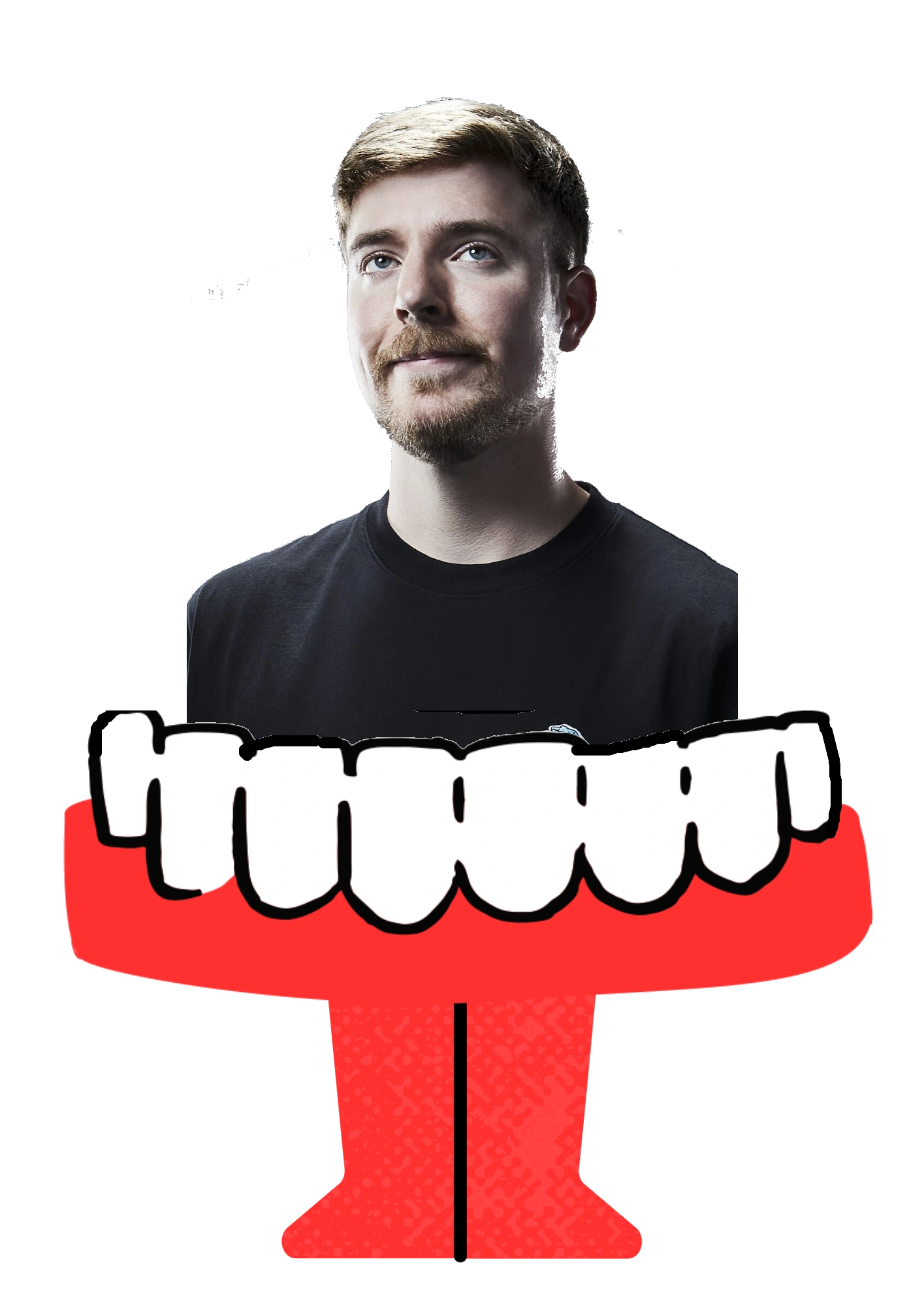 Masked battle episode 4 elimination | Fandom