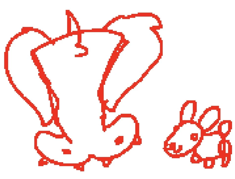 (TW: body horror) OceanView Entertainment #3 | The Daring Duo | Fandom