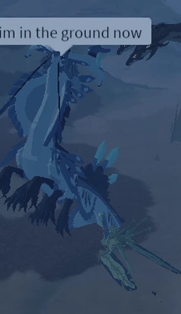 Discuss Everything About Creatures of Sonaria Wiki | Fandom