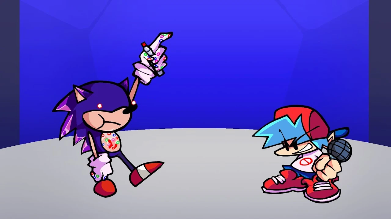 The Best Triple Trouble Cover | Fandom