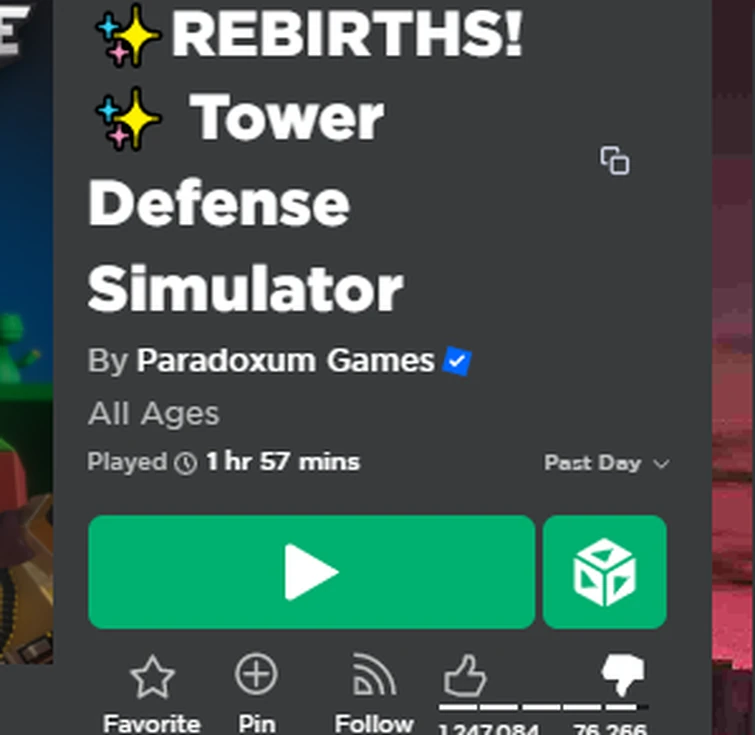 I finally knew my password after 3 times trying and got my account 💀 ...