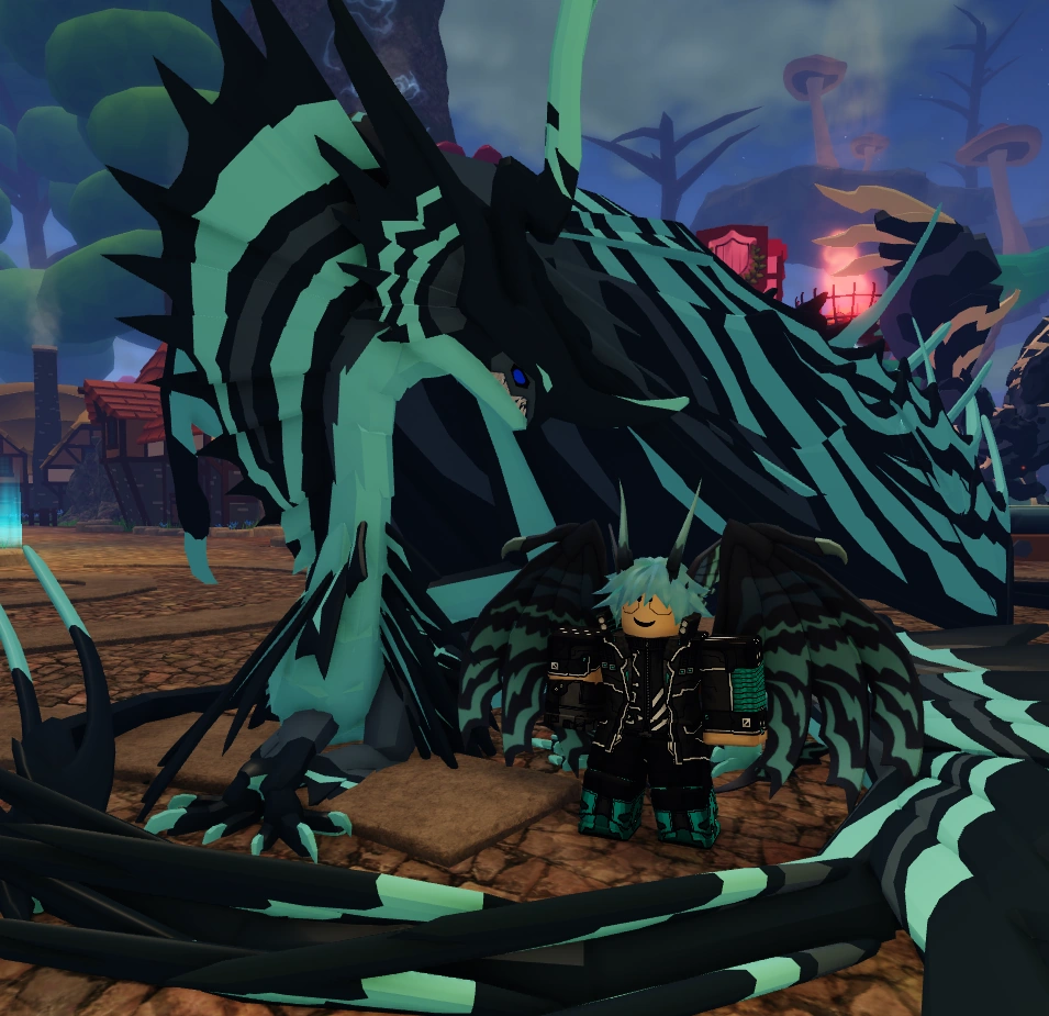 Show me your UGC outfits!! | Fandom