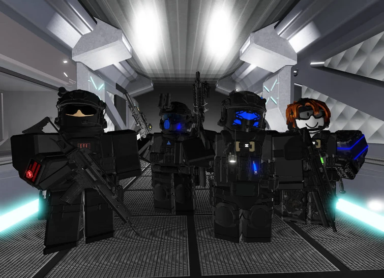 Discuss Everything About Pinewood Wikia | Fandom