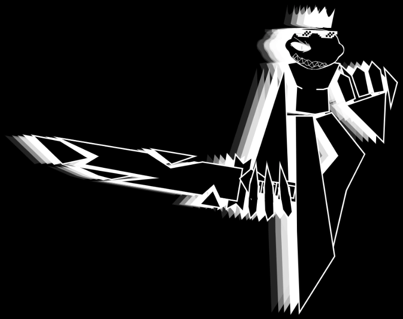 off-topic thingy | Fandom