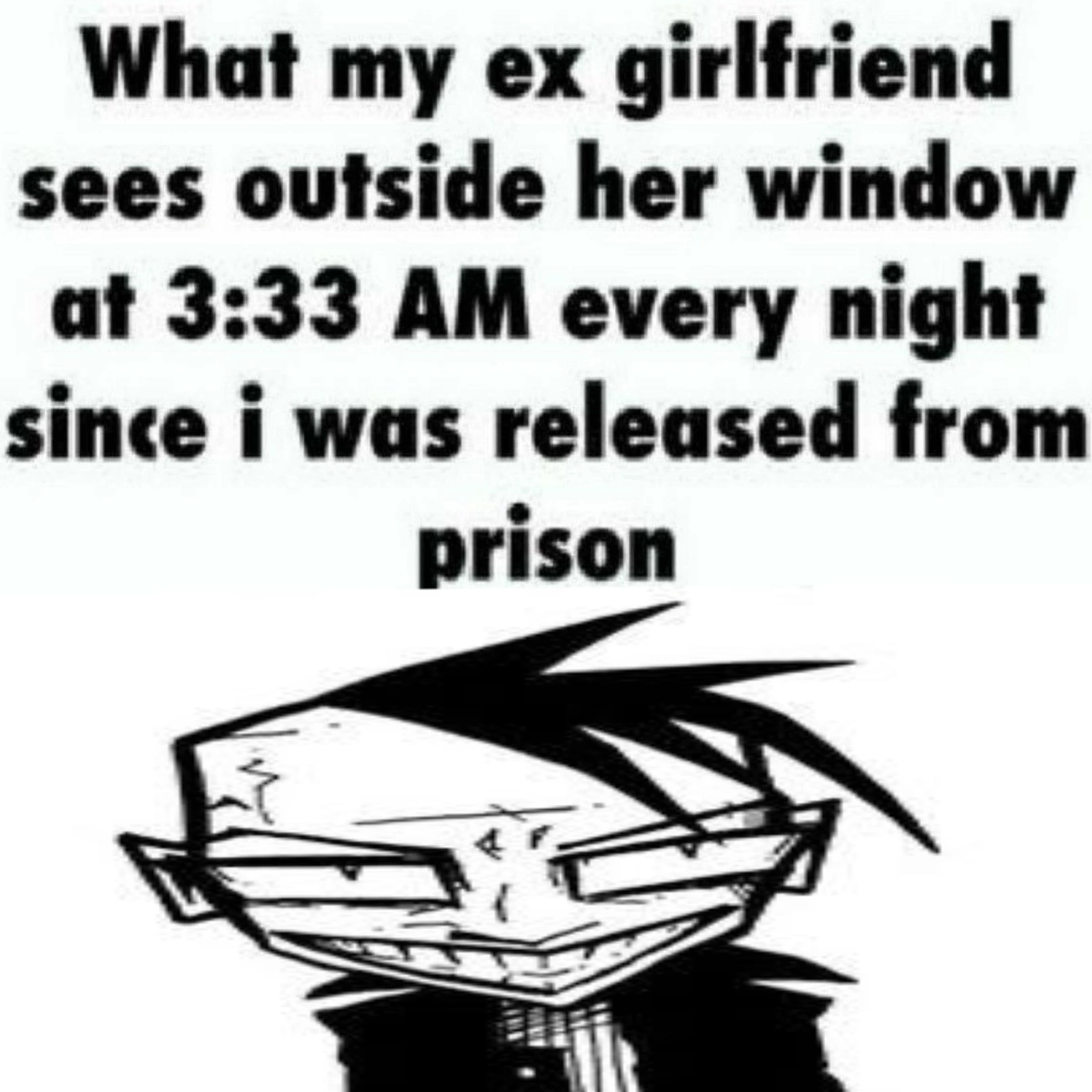 Image dump (warning comically large) | Fandom