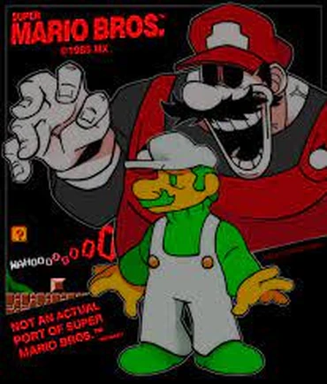 Discuss Everything About Death Battle Fanon Wiki | Fandom