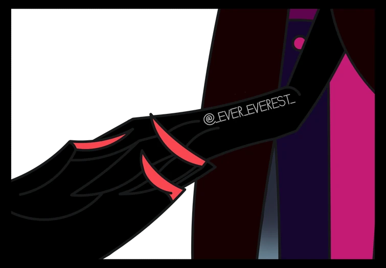 Stolitz comic | Fandom