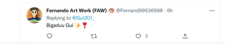 YES!!! OH MY GOODNESS!!! YEEEEESSSS!!! | Fandom