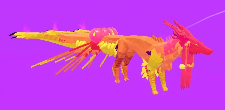 Ibetchi Skin!!! | Fandom