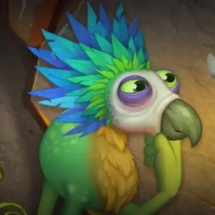 Discuss Everything About Feather Family Wiki | Fandom