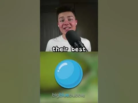 tll will return | Fandom