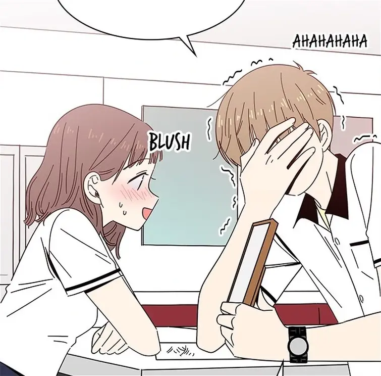 Discuss Everything About Shipping Wiki | Fandom