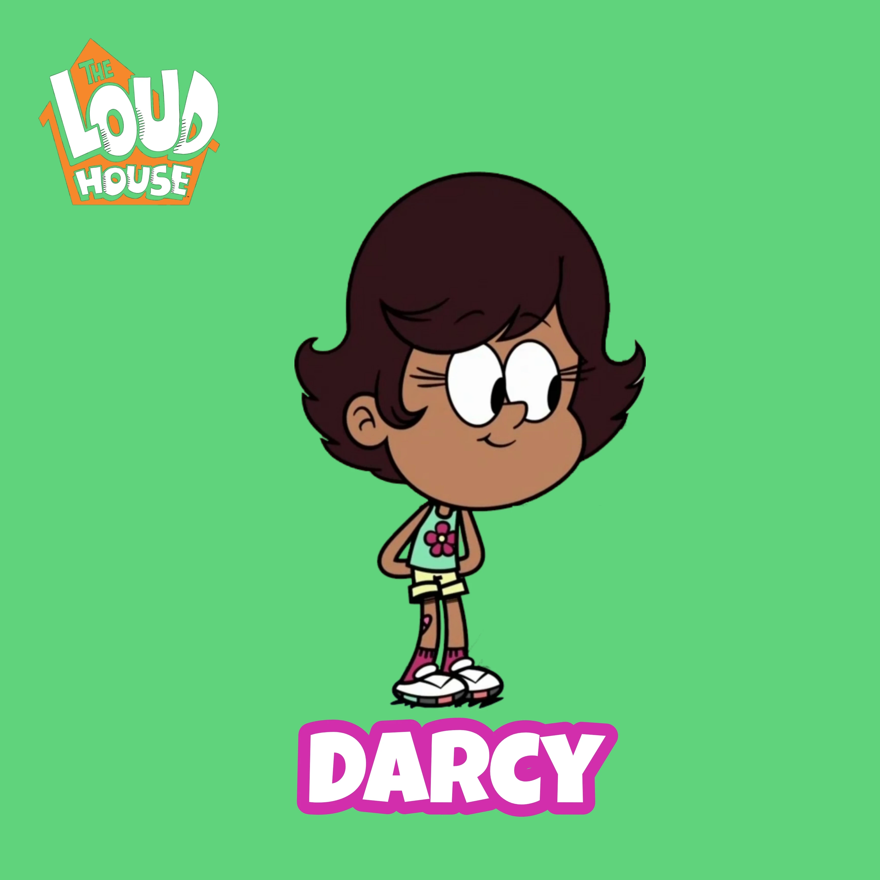 Darcy poster Image 💕💕💕 | Fandom