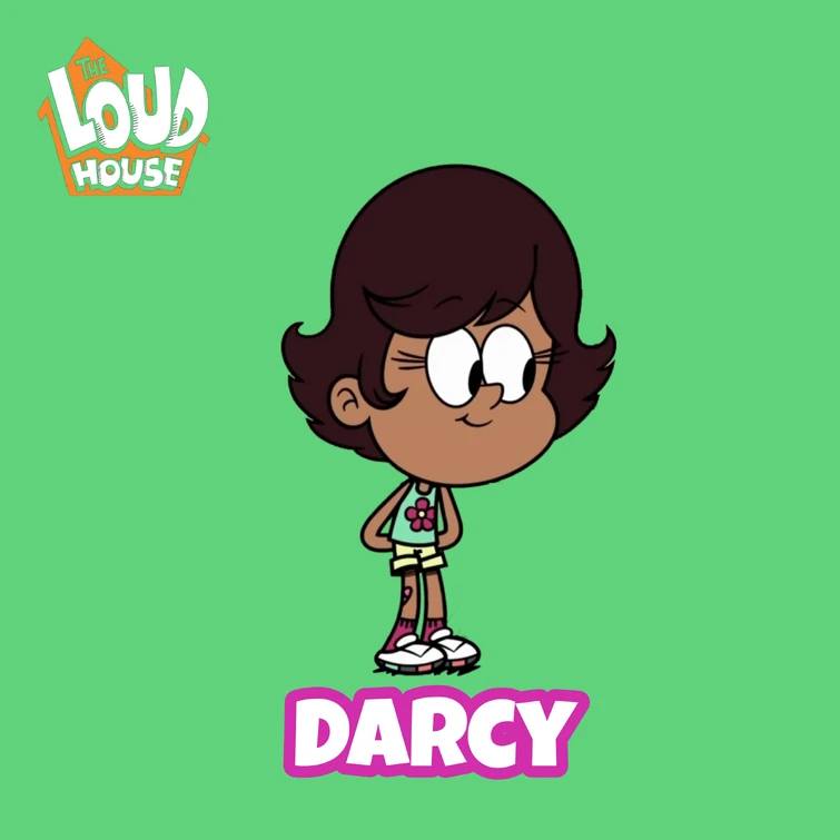 Darcy poster Image 💕💕💕 | Fandom