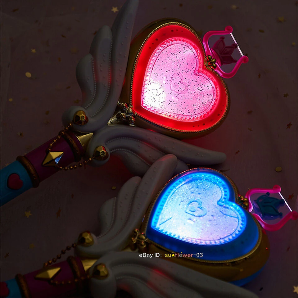 "Mom bring out the fancy flashlights!" | Fandom