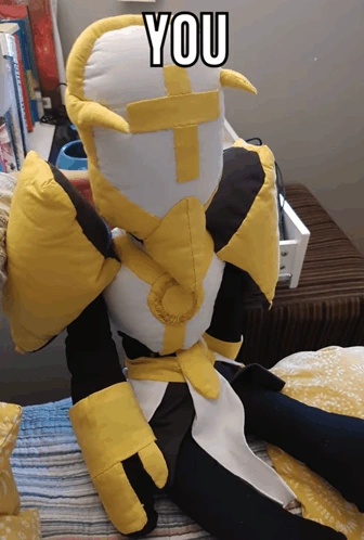 hi yes hello hi um are yall excited for any upcoming movies? | Fandom