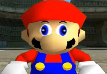 SMG4 Mario VS DevilArtemis Kermit | Fandom