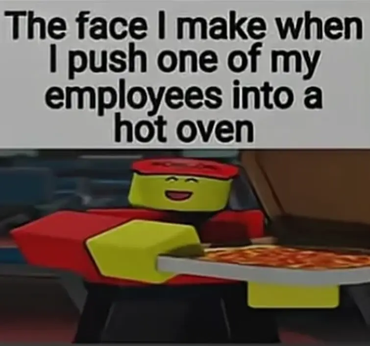 Meme of the day 14 | Fandom