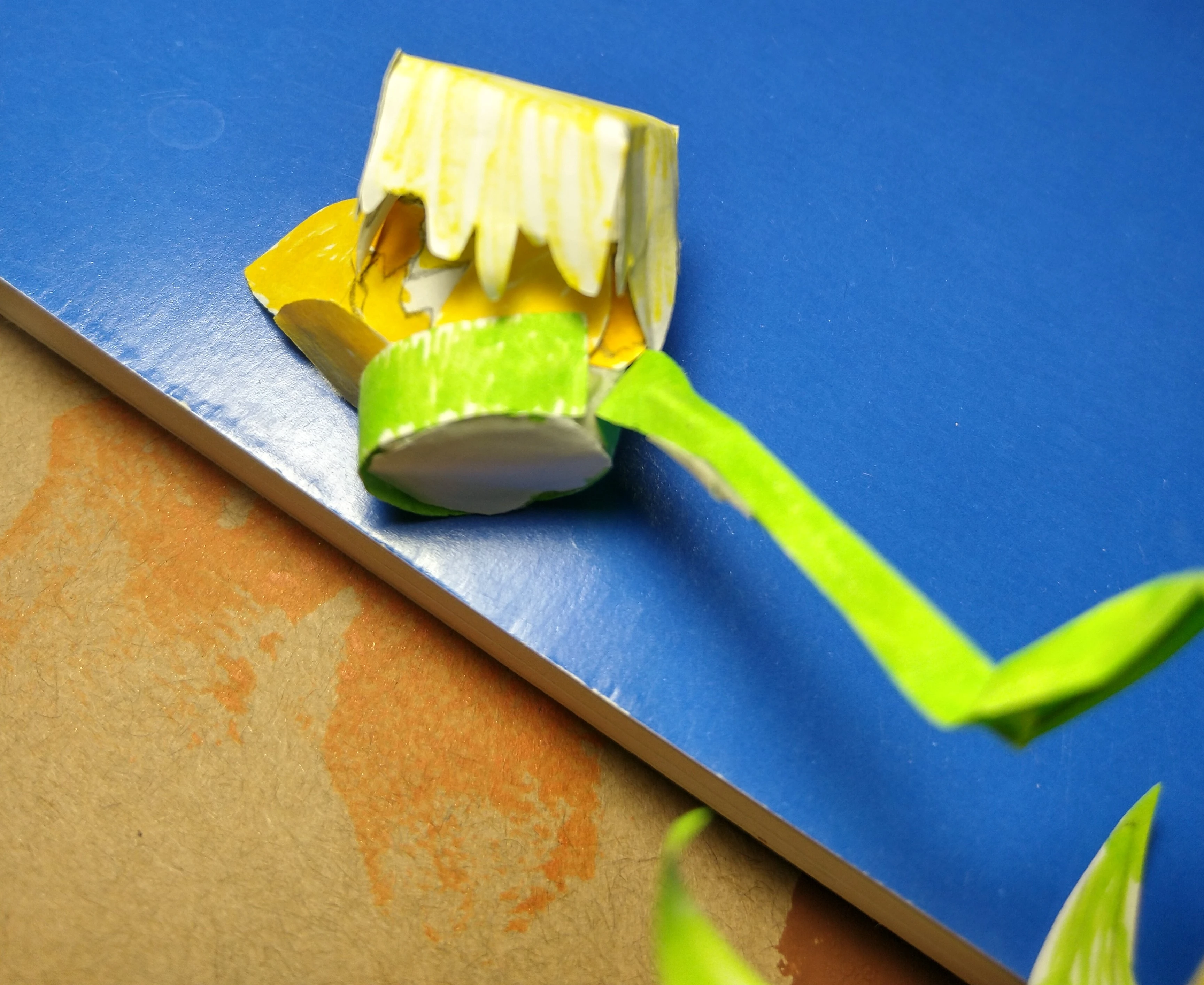 Kernel-pult and Puff-Shroom stuff! | Fandom