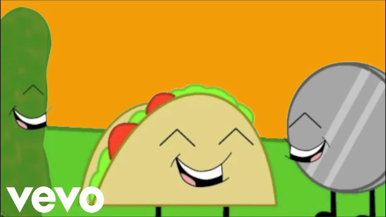 Discuss Everything About Inanimate Insanity Wiki | Fandom