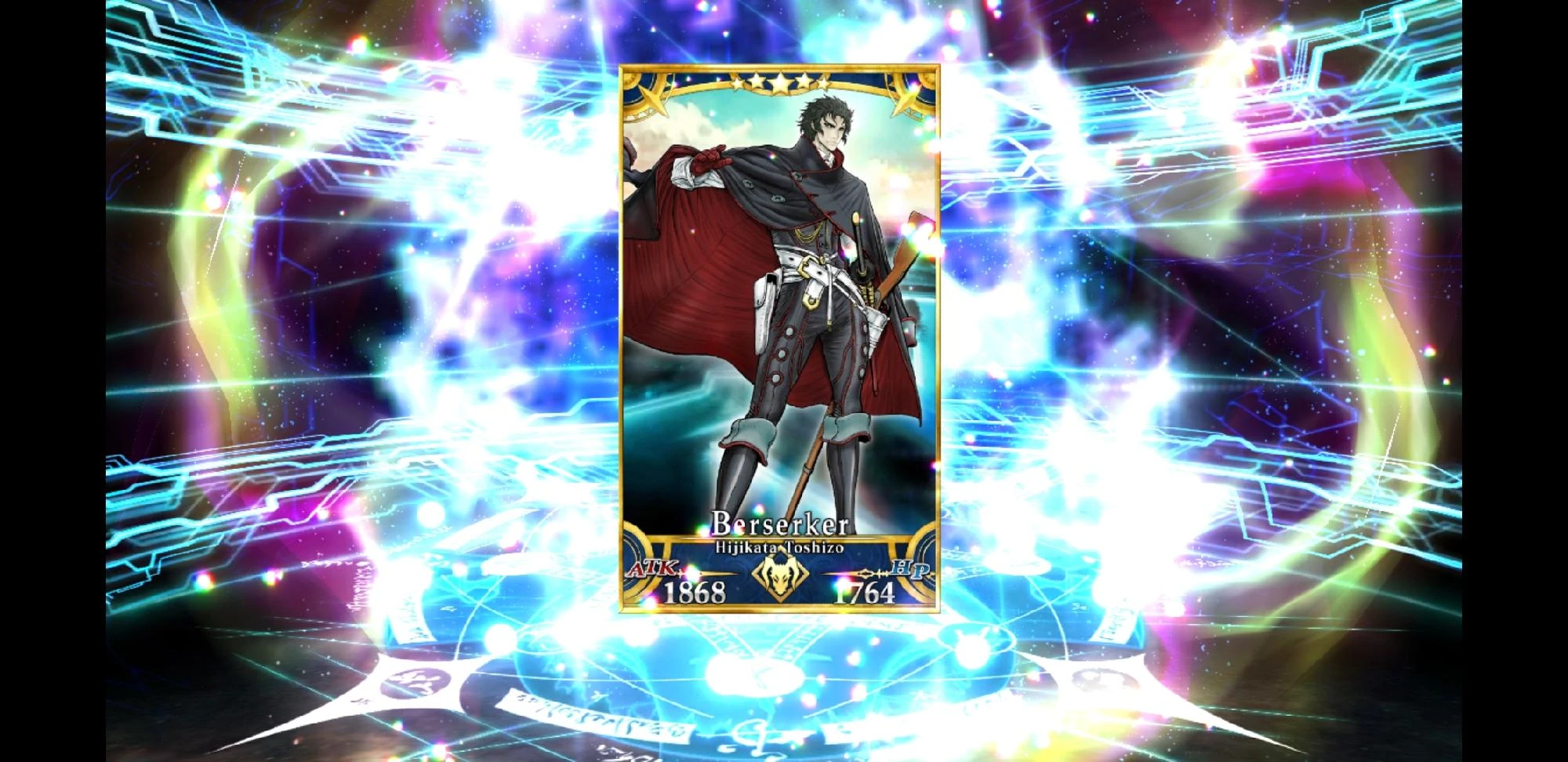 GSSR is 1/51 chance right | Fandom