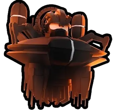Discuss Everything About Toilet Tower Defense Wiki | Fandom