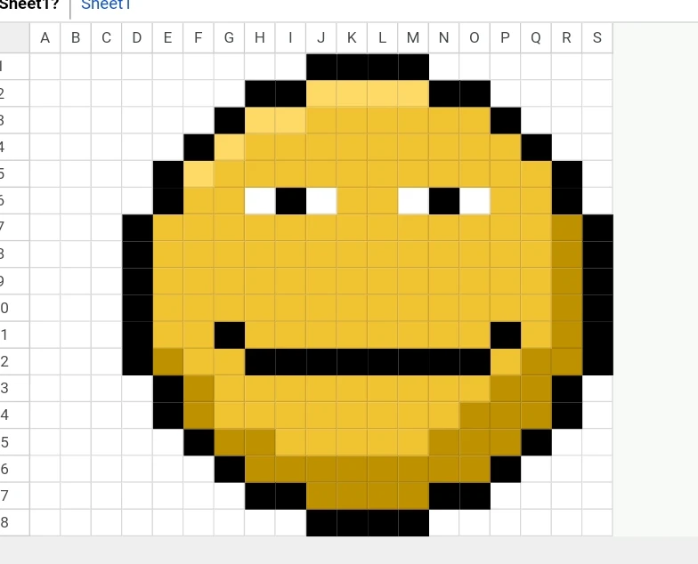 i made this for a school assignment | Fandom