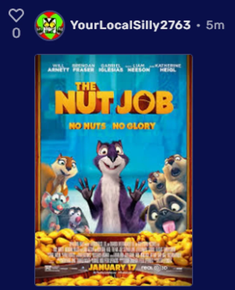 Out of Context BFDI Wikians #140 | Fandom