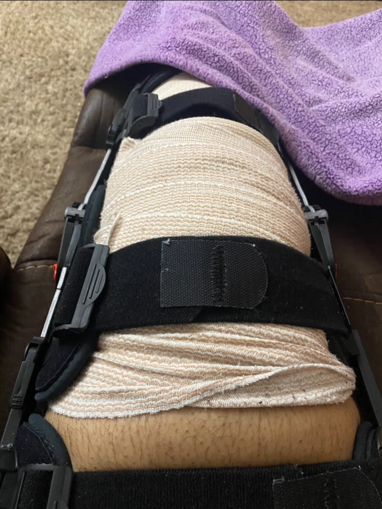 I’m sad 😔 | Fandom