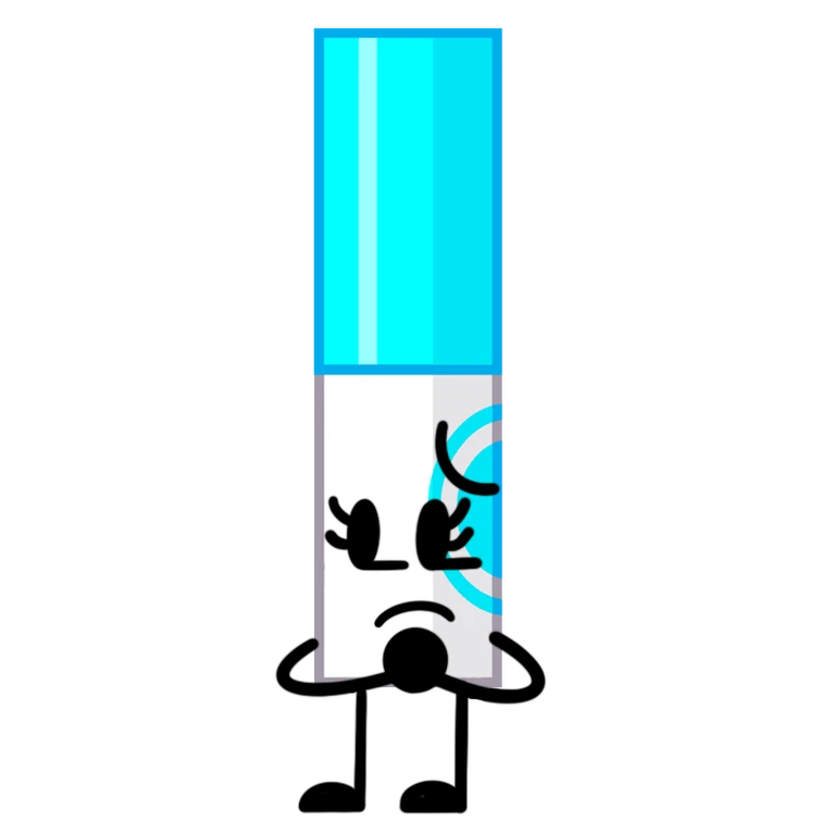 Discuss Everything About Find The Markers Wiki | Fandom