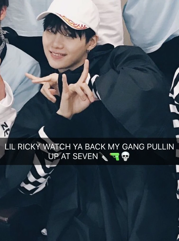 (this is tey btw)- pfp? | Fandom