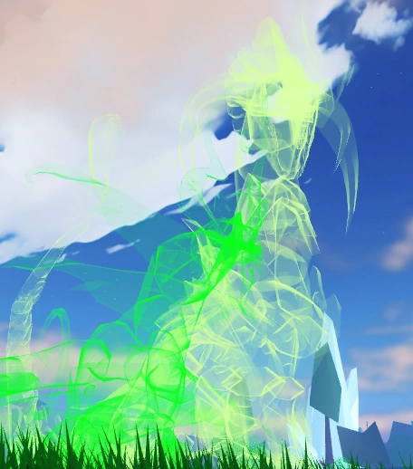 My pets change colors! | Fandom