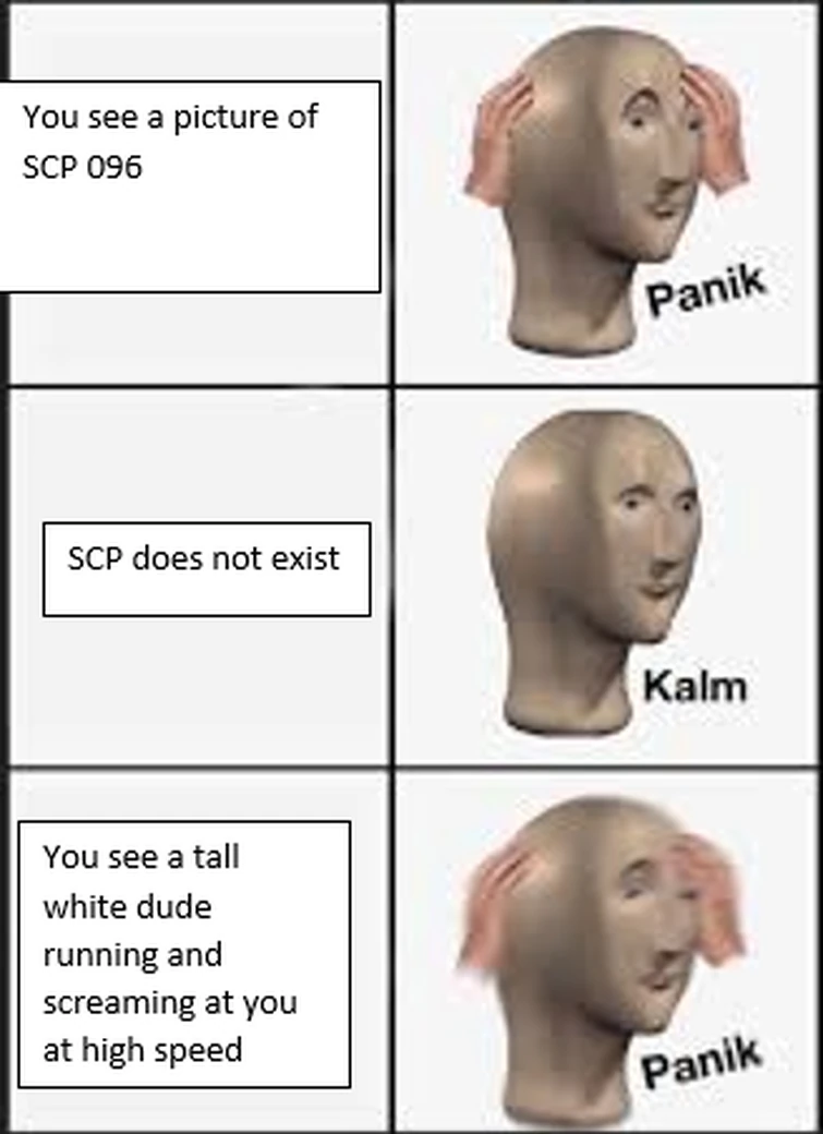 Tangy, Mild, and Spicy Memes | Fandom