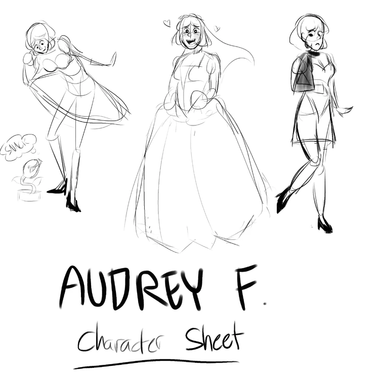 Some art ig | Fandom