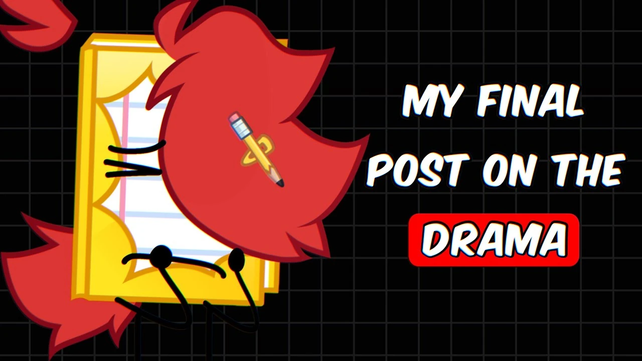 Both Booknote and Derrick are weird equally ngl | Fandom