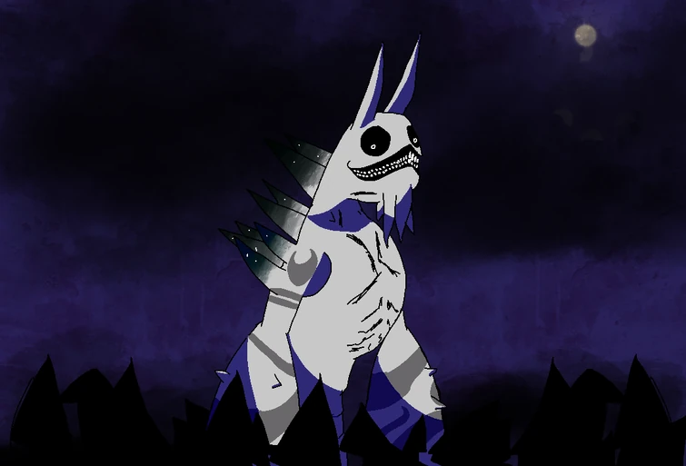 Discuss Everything About Battle Cats Wiki | Fandom