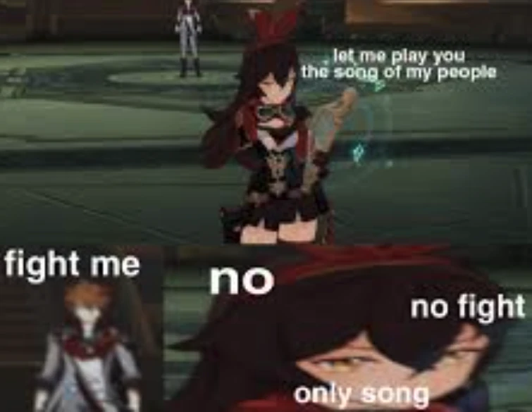 memes pt 106, 107, 108, 109 | Fandom