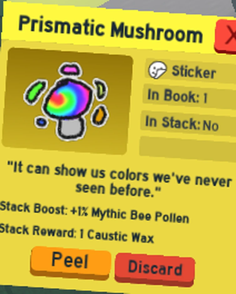 Discuss Everything About Bee Swarm Simulator Wiki | Fandom