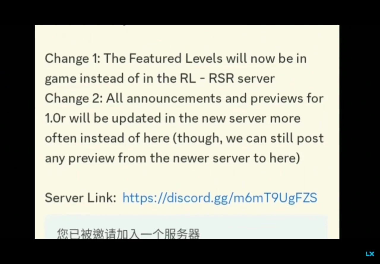 If you don’t want to believe me I have proof | Fandom