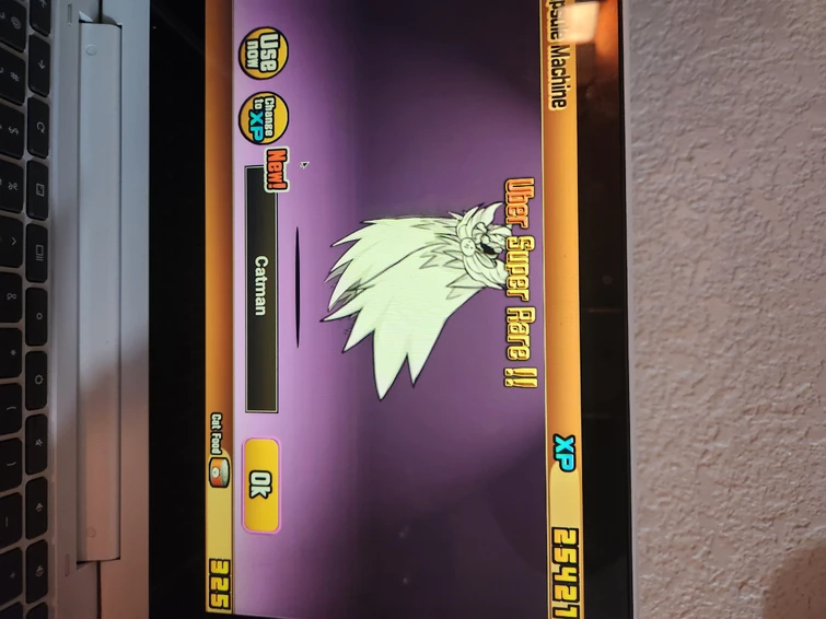 Rolling stuff :) | Fandom