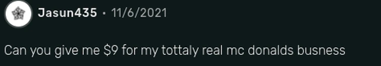 Ask Drunk Ranger EP 1 | Fandom