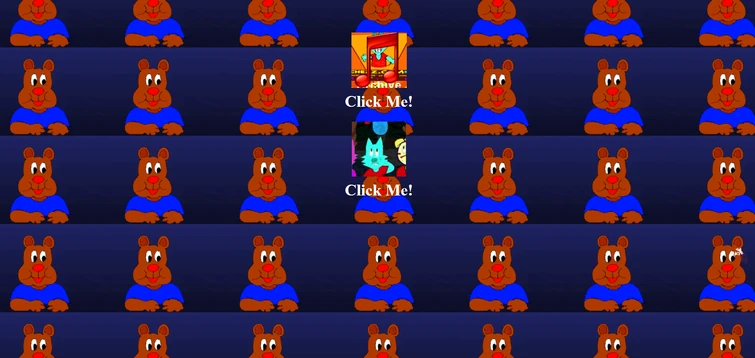 Discuss Everything About ChezzKids Wiki | Fandom