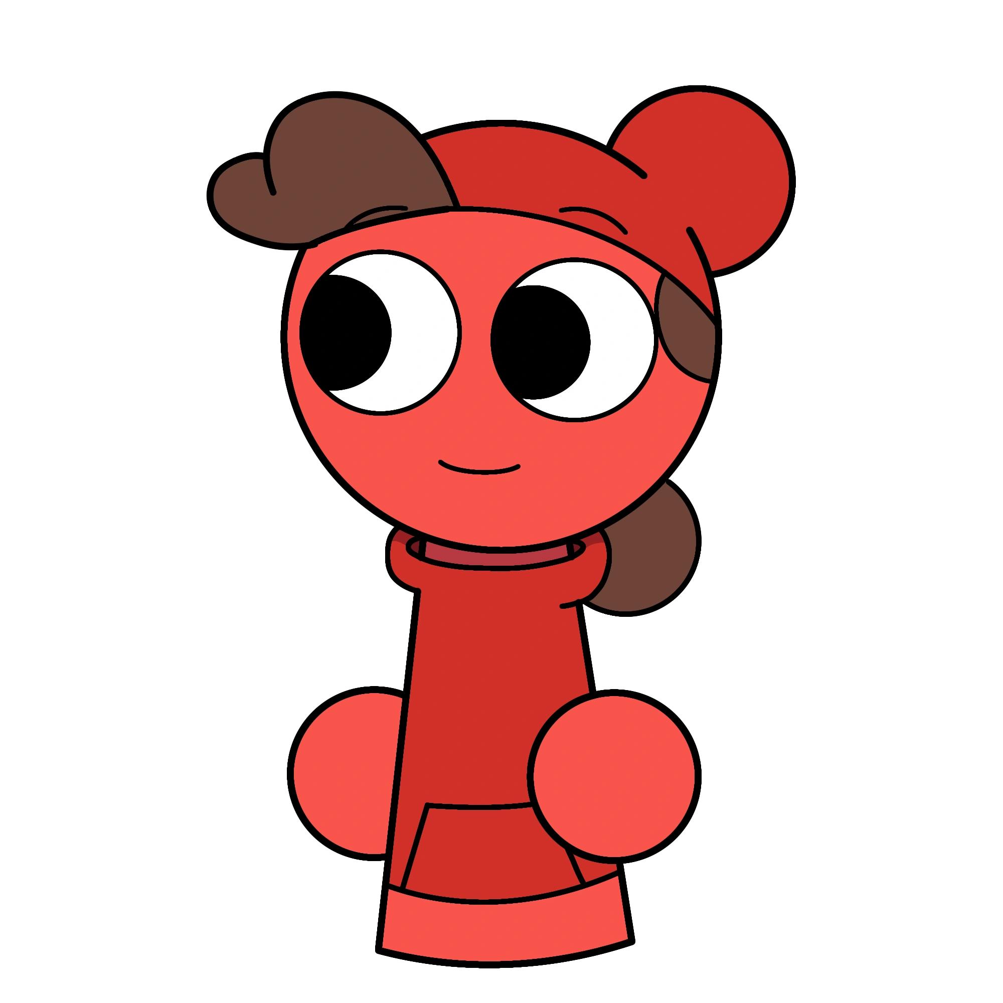 Sprunki player (Redesigned) | Fandom