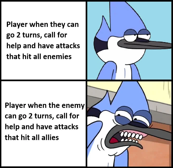 Meme Hatred forces lost souls to make | Fandom