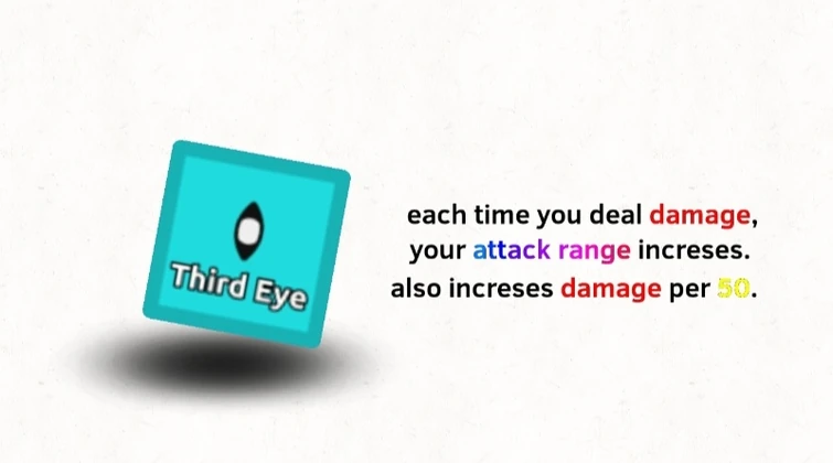 Battle royale is back! Sorry for being afk | Fandom