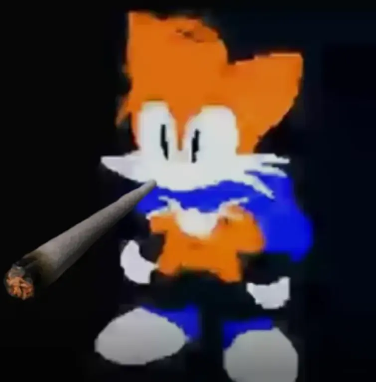 please don't ask about my pfp | Fandom