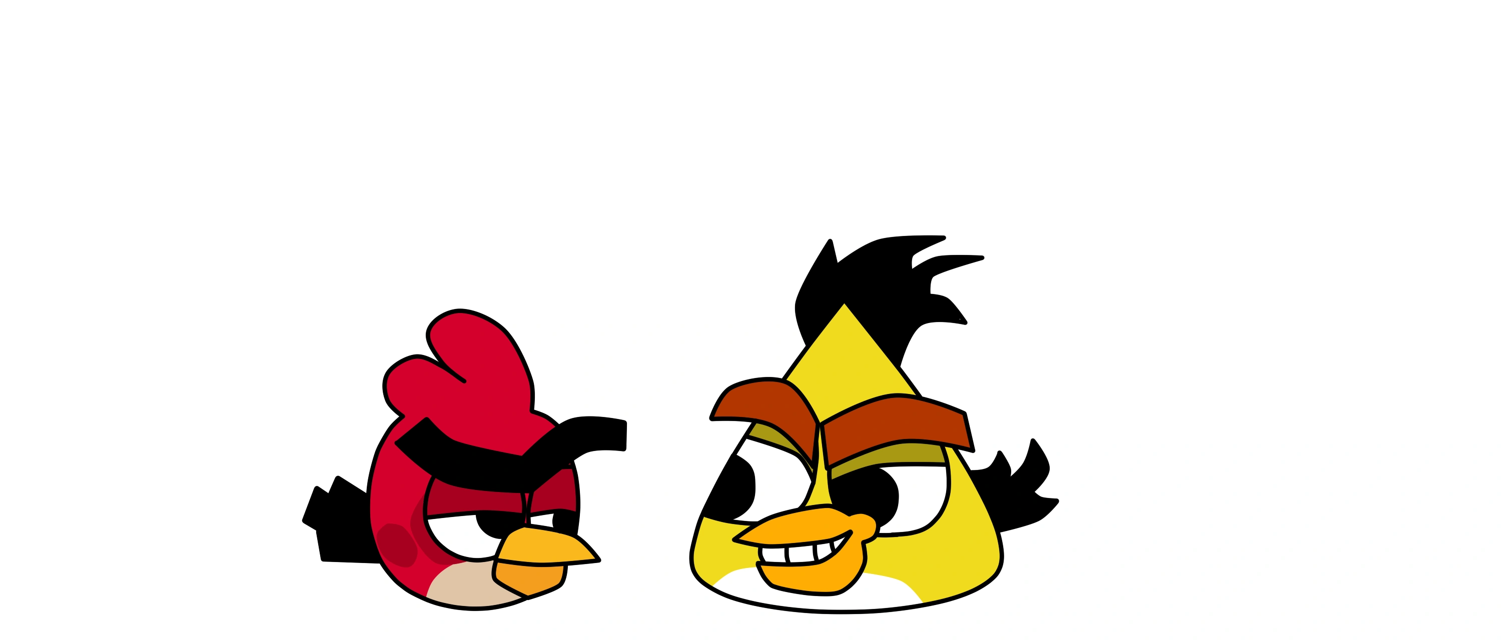 Angry Birds | Fandom