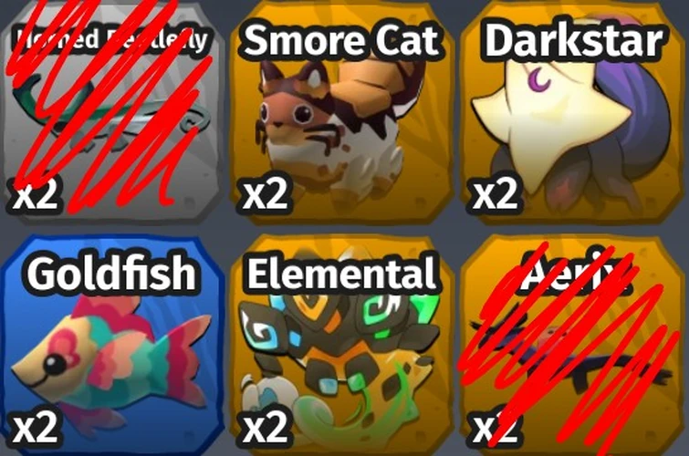 Looking for values help | Fandom