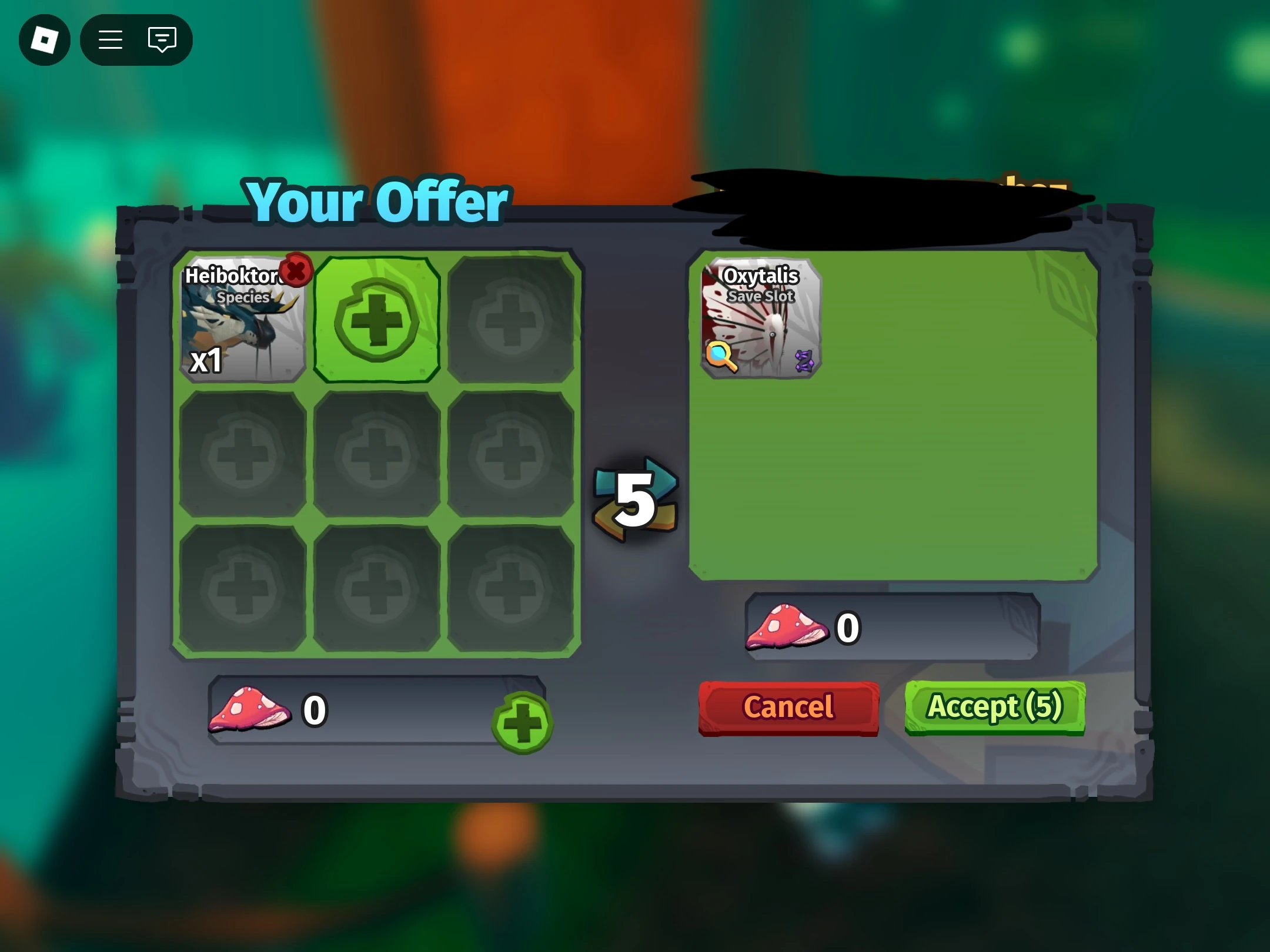 *incoherent coughing + babbling* | Fandom