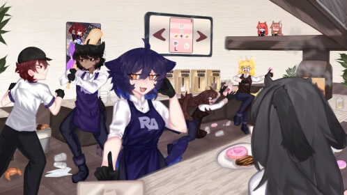 im soo bored | Fandom